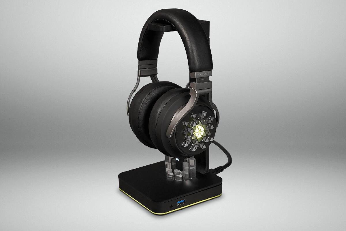 4000D custom casemod by Faggan - System Builds, Modding, Custom ...