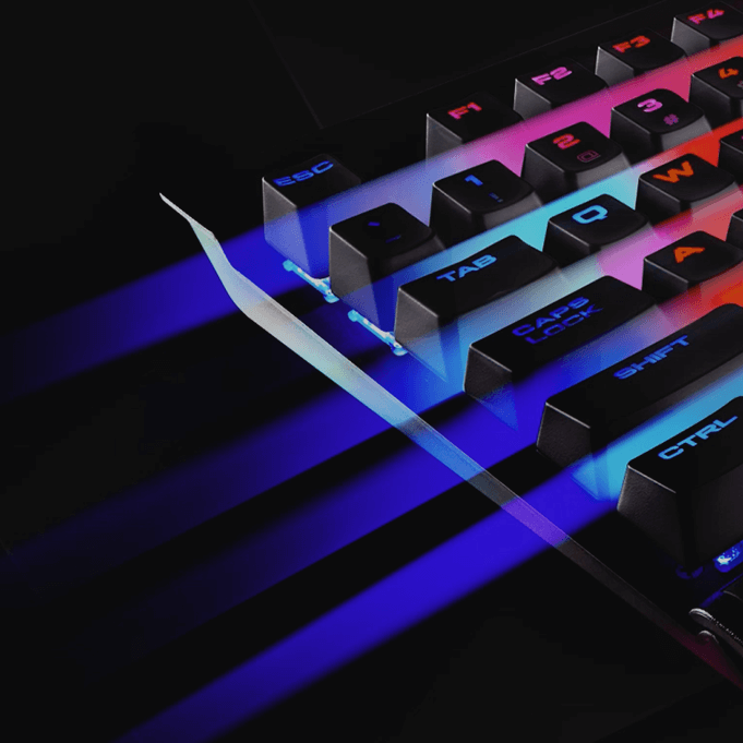 Npggsvc Nprotect Gameguard Service PC langsamer und Google leitet auf ...