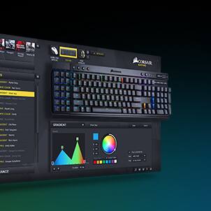 Easy Cue Editor App For Windows 10 Latest Version