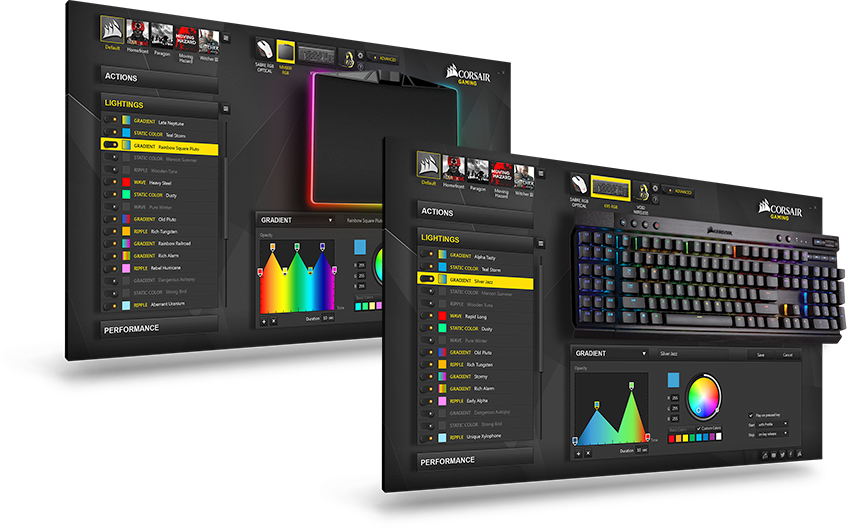 Universal Rgb Software | Los 12 mejores programas RGB para mantener los ...